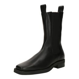 Copenhagen Studios Chelsea Boots '747' Damen Gr&ouml;&szlig;e 41 schwarz Winterschuhe