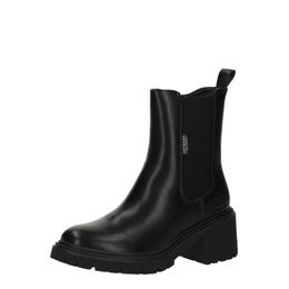 Dockers by Gerli Ankle Boots female size 39 Black