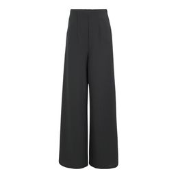 Vero Moda Tall Hose 'VMLIVA' Damen Gr&ouml;&szlig;e 42 anthrazit