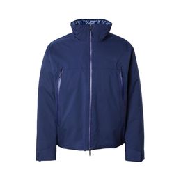 The North Face Outdoorjacke Herren Gr&ouml;&szlig;e XL navy