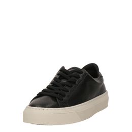 BY GARMENT MAKERS Garment Project Sneaker 'Kit' Damen Gr&ouml;&szlig;e 37 schwarz Sommerschuhe