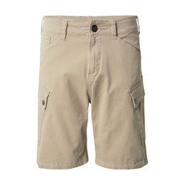 G-Star Raw G-star Shorts 'Roxic' Herren Gr&ouml;&szlig;e 33 beige