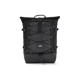 Johnny Urban Rucksack 'Allen Large Move' Herren Größe One Size schwarz