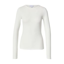 Topshop Shirt 'PREMIUM' Damen Gr&ouml;&szlig;e XL wei&szlig;