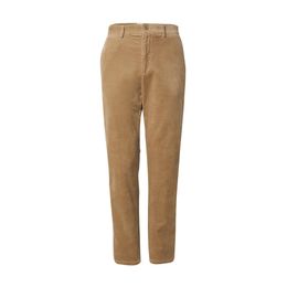Gant Hose Herren Gr&ouml;&szlig;e 34 taupe