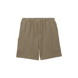 s.Oliver Pants boy Brown size 122