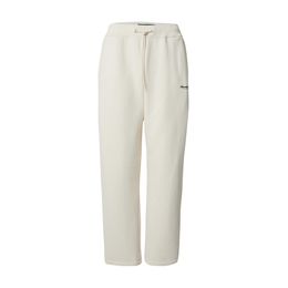 Abercrombie & Fitch Abercrombie & Fitch Hose Herren Gr&ouml;&szlig;e 38 hellbeige
