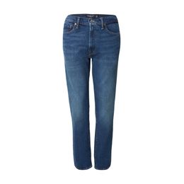 Abercrombie & Fitch Abercrombie & Fitch Jeans Herren Gr&ouml;&szlig;e 33 blue denim