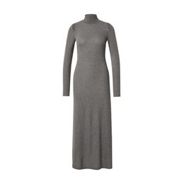 EDITED Kleid 'Danai' Damen Gr&ouml;&szlig;e 42 grau Sommerkleid