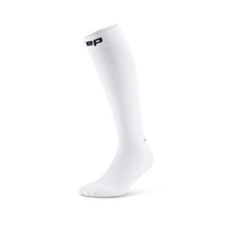 CEP The Run Tall Socks Damen