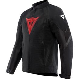 Dainese Herosphere Diamond, Textiljacke