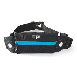 Ultimate Performance Titan Waist Pack