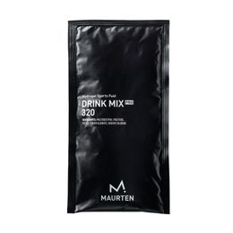 Maurten Drink Mix 320