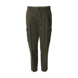 Scotch & Soda Scotch & Soda Cargo Pants male Green size 30