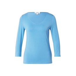 s.Oliver Shirt Damen Gr&ouml;&szlig;e S himmelblau