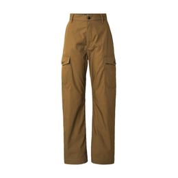 G-Star Raw G-star Cargo Pants female Green size 31