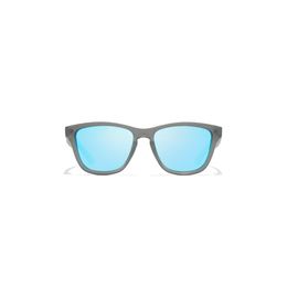 Hawkers Sonnenbrille 'One Kids' Jungen Größe Onesize grau