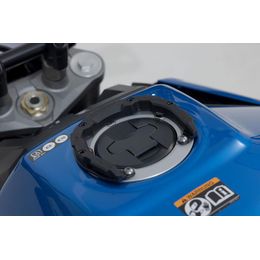 SW-Motech Pro, Tankring