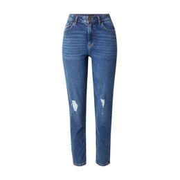 Pieces Jeans 'Kesia' Damen Gr&ouml;&szlig;e 29 blue denim