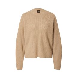 BOSS Pullover 'Fenne' Damen Gr&ouml;&szlig;e S brokat