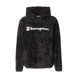 Champion Authentic Athletic Apparel Sweatshirt Herren Gr&ouml;&szlig;e XXL schwarz / offwhite