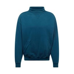 Levi's Levi's Skateboarding Sweatshirt male Blue size S