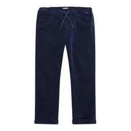 name it Hose 'NMMBen' Jungen Gr&ouml;&szlig;e 110 navy
