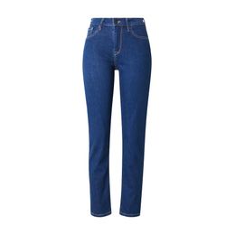 Pepe Jeans Jeans Damen Gr&ouml;&szlig;e 26 blue denim