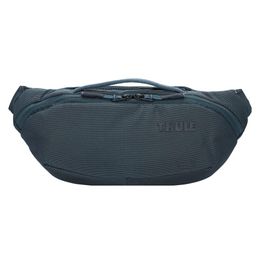 Thule Fanny Pack 'Subterra 2' male Green size One Size