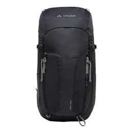 Vaude Sports Backpack 'Brenta' male Black size Onesize