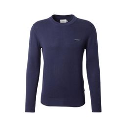 Pepe Jeans Pullover 'ANDERS' Herren Größe S navy