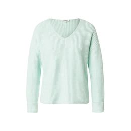 s.Oliver Pullover Damen Gr&ouml;&szlig;e XS mint