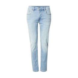 Pepe Jeans Jeans 'BYRON' Herren Größe 32 blue denim