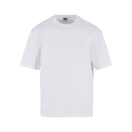 Urban Classics T-Shirt 'Sorona' Herren Größe S weiß