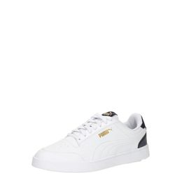 Puma Sneakers 'Shuffle' male White size 46