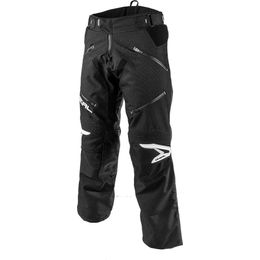 O Neal ONeal Trail, Textilhose
