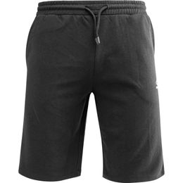 Acerbis Sports Vikaar Bermuda, Sport Shorts