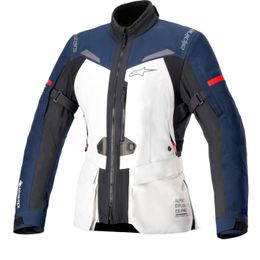Alpinestars Stella ST-7 2L, Textiljacke Gore-Tex Damen