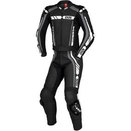 iXS Sport RS-800 1.0, Lederkombi 2tlg.