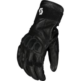 Scott Sport ADV, Handschuhe