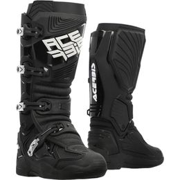 Acerbis Whoops, Stiefel