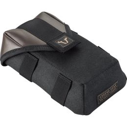 SW-Motech Legend Gear Zusatztasche LA1 0,8 Liter - Motorradzubehör - Motorradgepäck - Motorrad Tankrucksäcke
