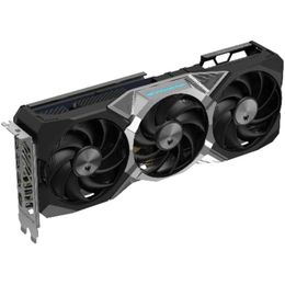 Acer Grafikkarte "Predator BiFrost Radeon™ RX 9070 XT 16G OC", schwarz, Grafikkarten, Topseller