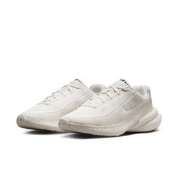 Sneaker Nike Sportswear "Uplift SC", Gr. 36,5, phantom, lt orewood brn, schwarz, Synthetik, Textil, Schuhe