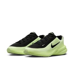 Sneaker Nike Sportswear "UPLIFT SC", Gr. 45,5, schwarz, schwarz, barely volt, Schuhe