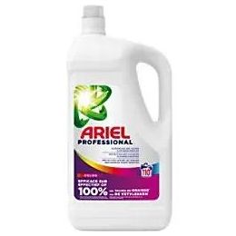 Ariel Waschmittel 4,95 L