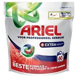 Ariel Professional Waschmittel Pods 60 Stück