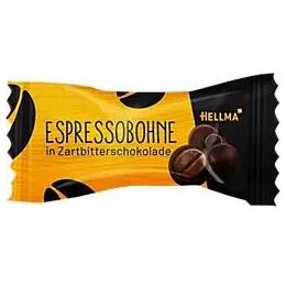 Hellma Kaffeebohnen mit Schokoüberzug 380 Stück à 1.1 g