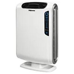 Fellowes Luftreiniger AeraMax DX55 52,07 x 33,02 x 18,10 cm