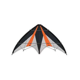 Günther Günther Drache "SYNERGY 125 GX" - (L)54 x (B)125 cm - 12% | Outdoorspielzeug
